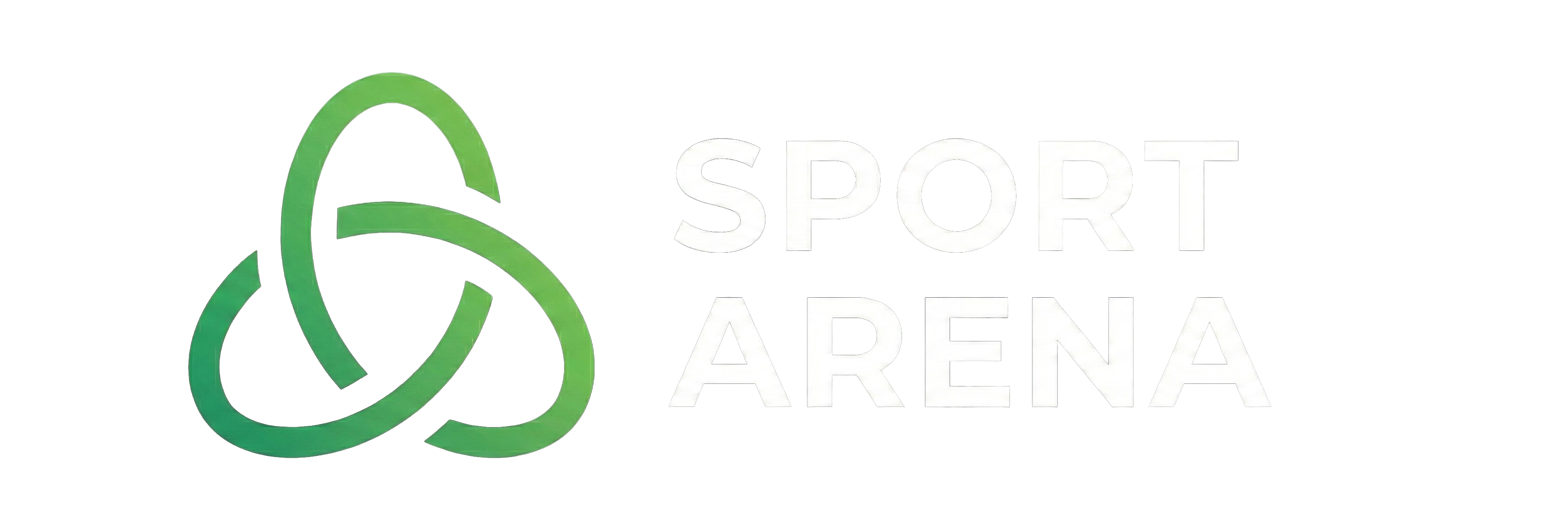 Sport Arena Scout Recruitment
